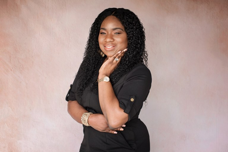 Welcome to Destiny! – Destiny is a journey…your tour guide is LOVE!