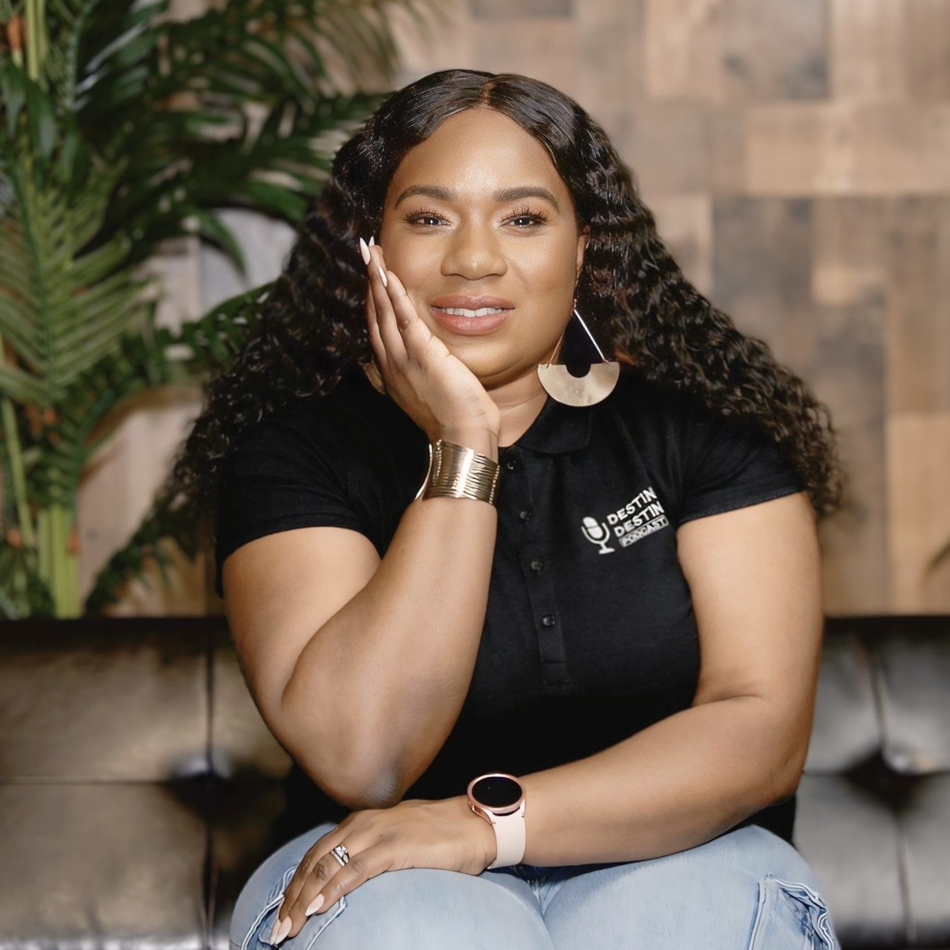 Subscribe to our Newsletter